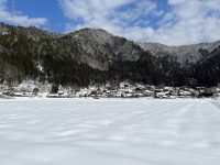 Visit Miyama | Kyoto's village culture